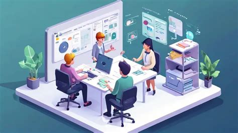 Html如何控制边框的位置 Pingcode智库