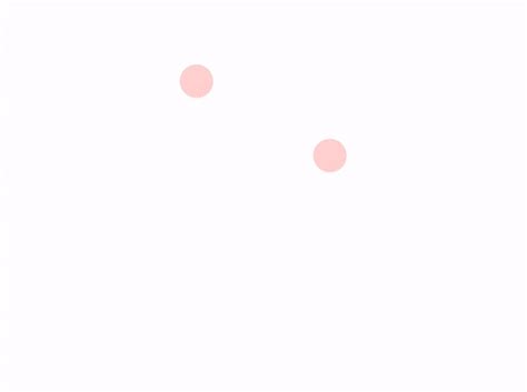 Make Your Own Algorithmic Art Introduction To Animation With P5JS