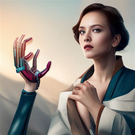 젊은 여성 투자자들은 대담하지만 이 한 가지를 기억해야 한다