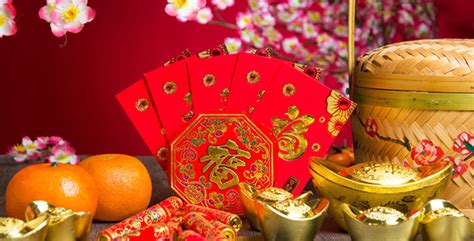 Китайската Нова година най интересното за нея