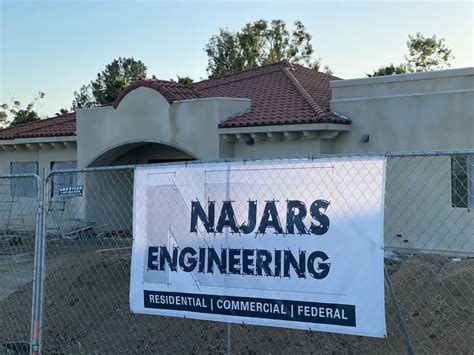 Bashar Najar P E Leed Ap Bd C Posted On Linkedin