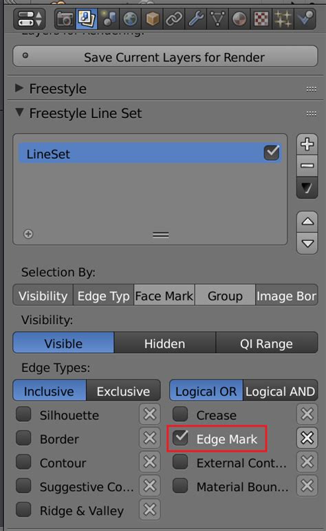 Rendering How To Render An Object With Both A Base Mesh Wireframe And Subdivision Surface