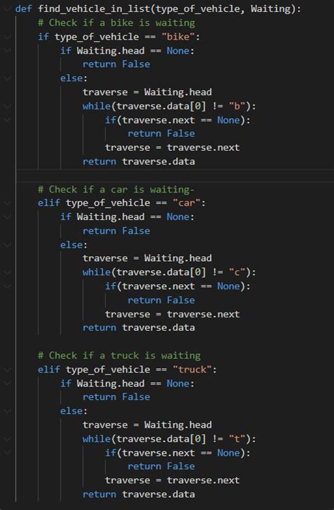 Solved In Python Using Only Concepts Of Linked List Stacks Chegg