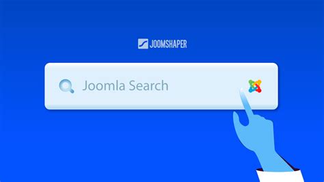 Joomla Search Ecosystem Explained All You Need To Know JoomShaper