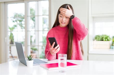 Getting To Know Fido2 A Secure Passwordless Authentication Method Bluebik Group Plc