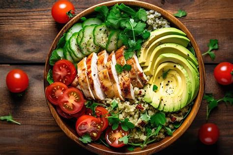 A Diet Regimen For Modern Men Transform Your Health Mens Fit Club