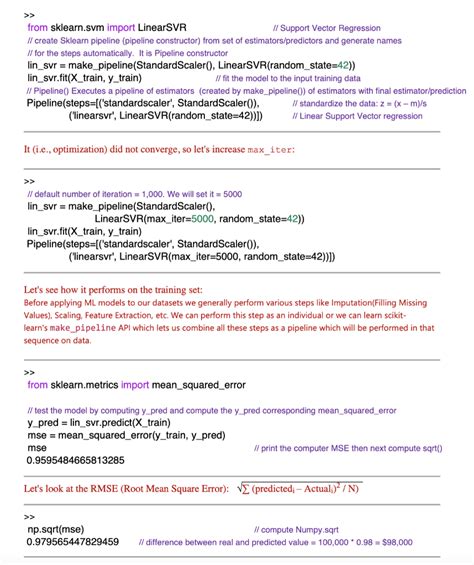Solved Need Help With This Python Assignment Asap Hints