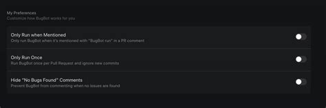 what is cursor s bugbot and how do i use it instructa courses
