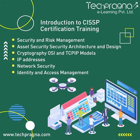 intro to cissp isc 2 s cissp certification certified… by