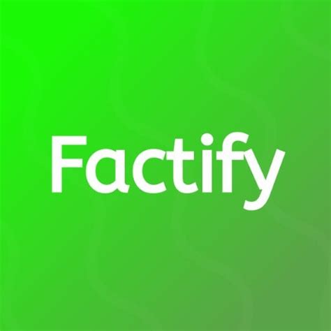factify r flutterdev