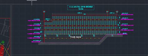 Solved Trimming Hatch During Array Source Edit Freeze My Pc Autodesk Community