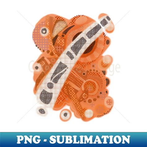 ai elegant sublimation png download stunning sublimation inspire