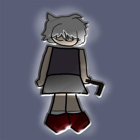 Sabitsuki Flow Danbooru