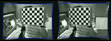 Opencv 相机畸变模型8参数detailtoo的技术博客51cto博客