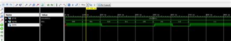 基于fpga的8选1数据选择器设计verilog代码ise仿真八选一数据选择器verilog Csdn博客
