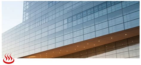 Why Leetcode Shows 100 Beat Rate And 0ms Runtime The Real Reason Behind It By Ismoil