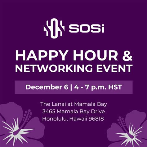 Jonathan Everhardt On Linkedin Cybersecurity Devsecops Servicedesk