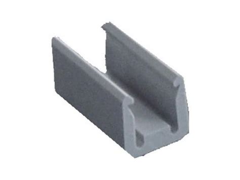 Proplast Fahrzeugbeleuchtung Caps For Aspöck Pandr Connector Grey Proplast Fahrzeugbeleuchtung Caps For Aspöck Pandr Connector Grey