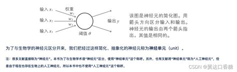 体系化数学讲解及excel实现nn神经网络全流程excel神经网络实现 Csdn博客 体系化数学讲解及excel实现nn神经网络全流程excel神经网络实现 Csdn博客