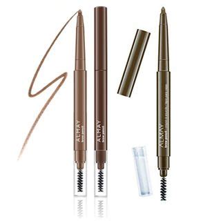 Buy Almay Brow Pencil In Bulk Asianbeautywholesale Com
