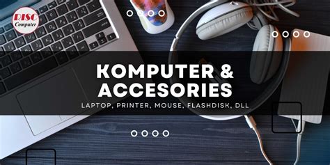 Risc Computer Produk Resmi And Terlengkap Gopaylater Cicil 0 Tokopedia