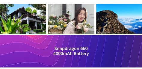 Global Version Xiaomi Redmi Note Gb Gb Smartphone Black