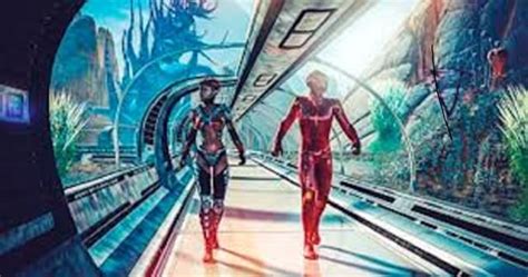 Design Unreal Engine Character Game Asset Unity 3d Game Character