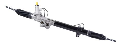 Cremallera De Direccion Nissan Np300 23 Año 2023 Imaparts Spa
