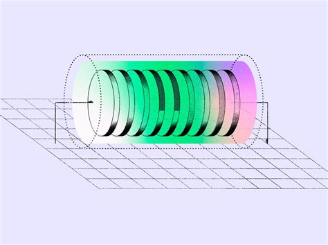 A Guide To Cloud Security Tools For Aws Aws Marketplace