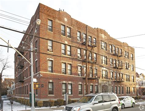 3301 Farragut Rd Brooklyn Ny 11210 3301 Farragut Rd Brooklyn Ny