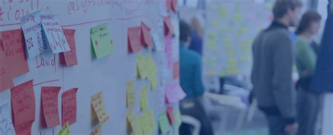 Dmaic Vs Dmadv Welke Methode Past Bij Jouw Project