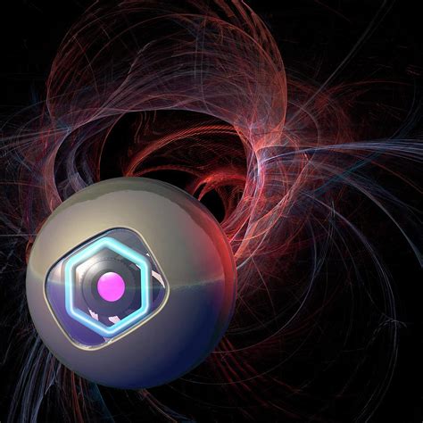 Pill Camera 1 By Science Photo Library