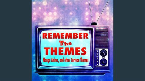 Jimmy Neutron Theme Youtube