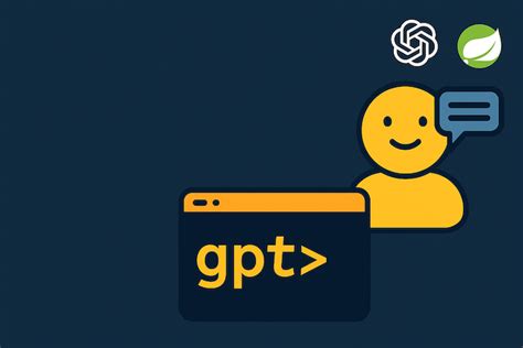 Smoothing The Shutdown Process In Spring Boot Ensuring Graceful