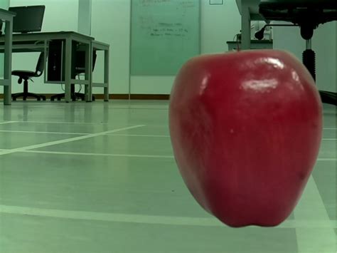 Fruits Detection Object Detection Dataset And Pre Trained Model By