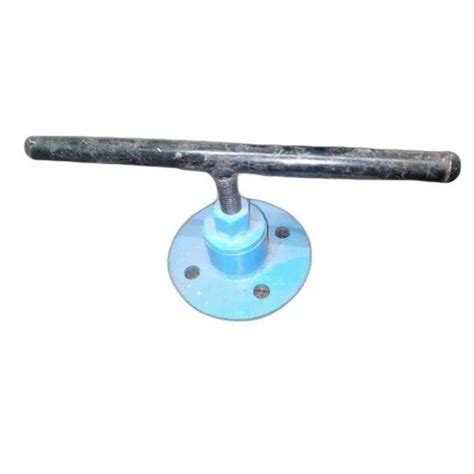 Mild Steel Drum Puller At ₹ 380piece Kanpur Id 2850675391273