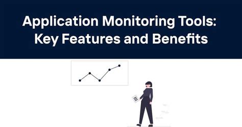Odown Blog Application Monitoring Tools Key Features And Benefits