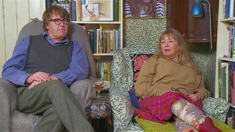 Patrick Cooney Patcooney 365 Twitter