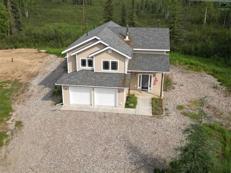 2044 Aaron Ave North Pole Ak 99705