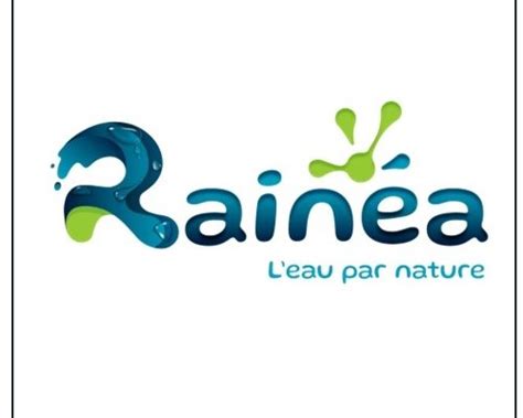 Rainéa Morbihan Le Mulot