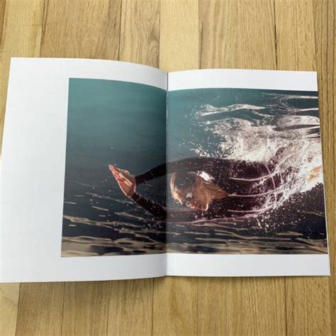 The Daily Promo Rob Daly A Photo Editor