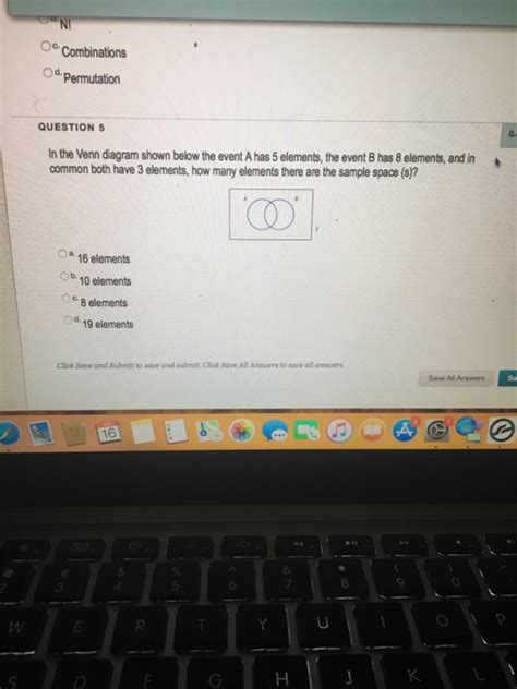 Solved V Question Completion Status Question Provide A