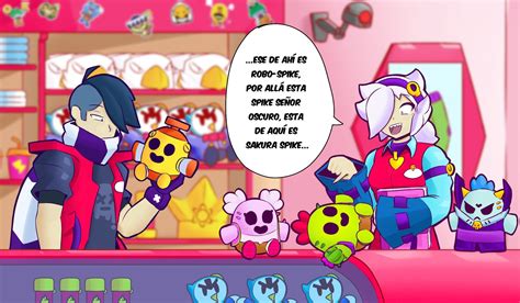 Naked Edgar And Colette Without Panties Photos Motherless Porn Pics