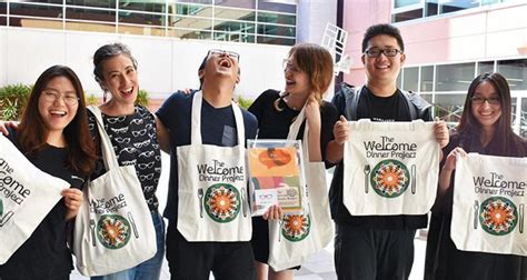 Australian Us Institutions To Meet About New Uni Classification Campus Review