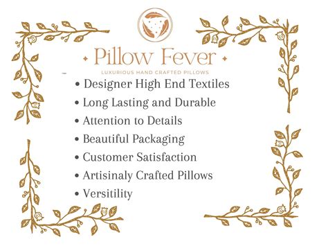 Lee Jofa Luzon Pillow In Apricot Linen Pillows Aqua Green Designer