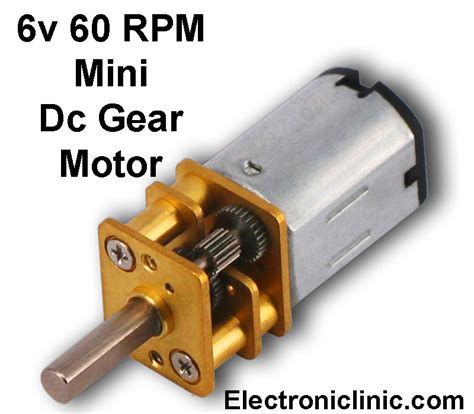 Wall Climbing Robot Car Using Arduino Bluetooth And Android App