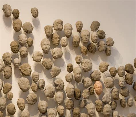 Congregational Culture Is Crucial — Congregational Consulting Group