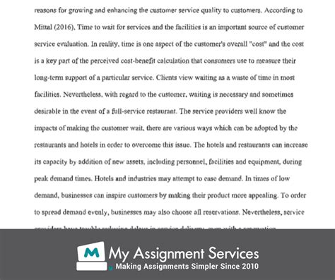 Get Authentic Assignment Solutions From Academic Experts