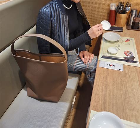 가방은 이렇게 만드는 겁니다 보자기코리아