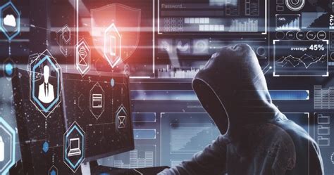 Ai In Cybersecurity Combating Evolving Threats Fulcrum Digital